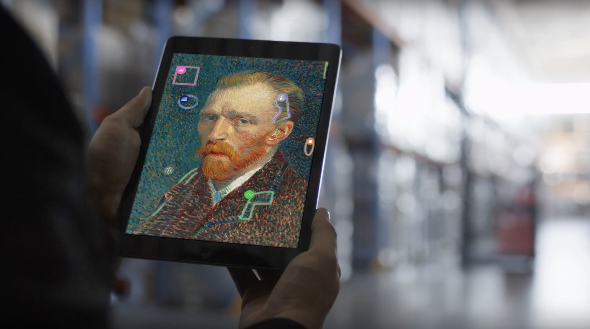 Your Home of Digital Art Condition Reporting - Articheck