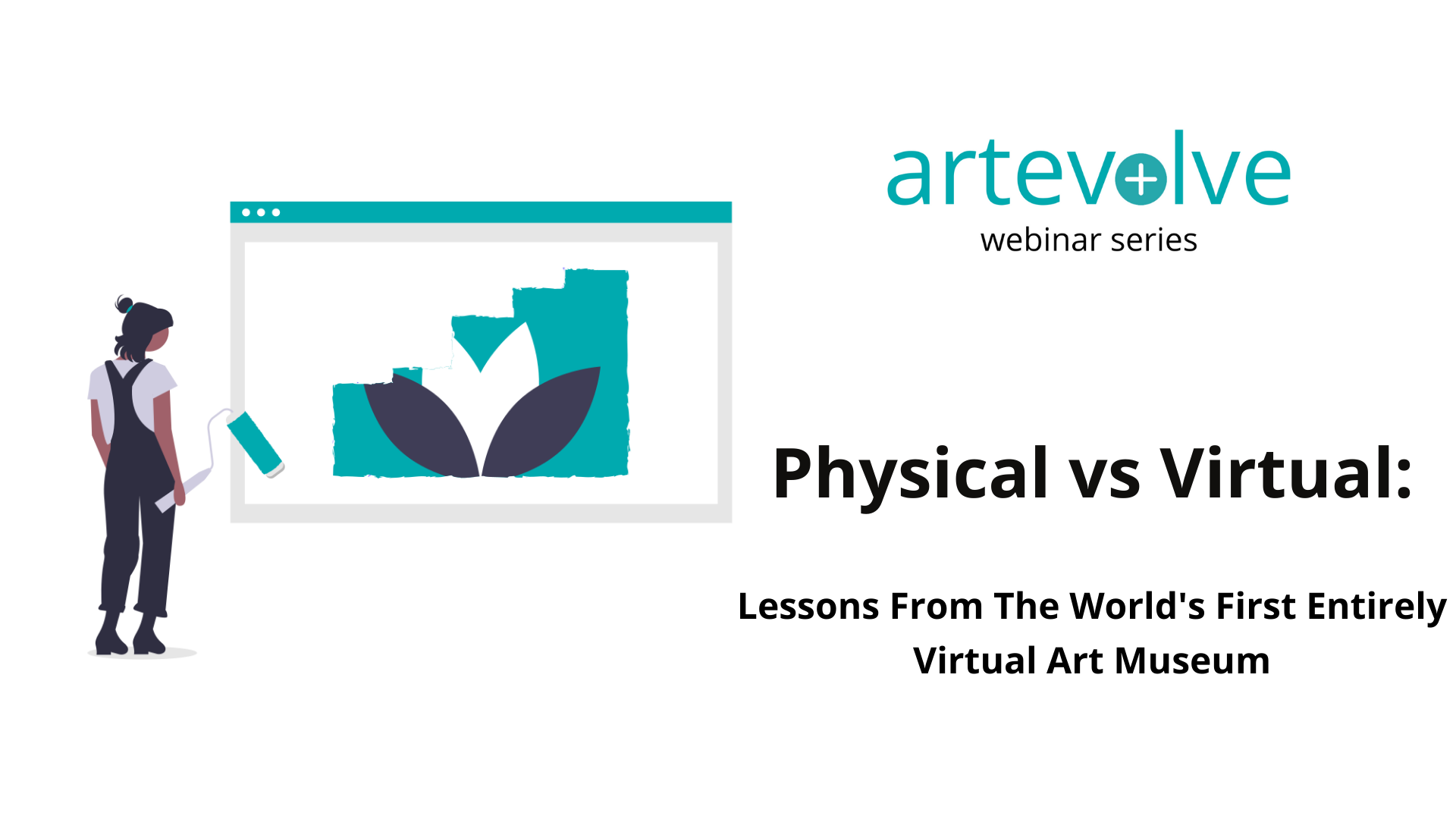 Physical vs Virtual: Lessons From The World’s First Entirely Virtual ...