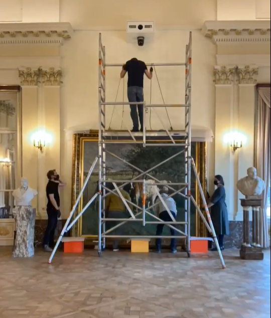 Why IPARC offers Articheck multimedia condition reporting to all their ...